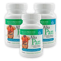 Morter digestive enzymes for gut health