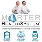 Morter psyllium husk for optimal digestion