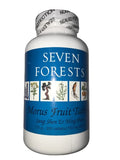 Morus Fruit Tablets for daily wellness