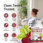 Morvyn superfood for heart health