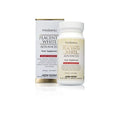 Mosbeau Placenta White vitamin benefits
