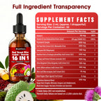 MOSSHFEECO Red Yeast Rice benefits