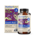 Motherlove Goat's Rue multivitamins for women