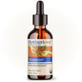 Motherlove Shatavari herbal tincture benefits