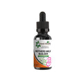 mothers milk builder herbal extract