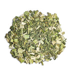 motherwort herb for relaxation