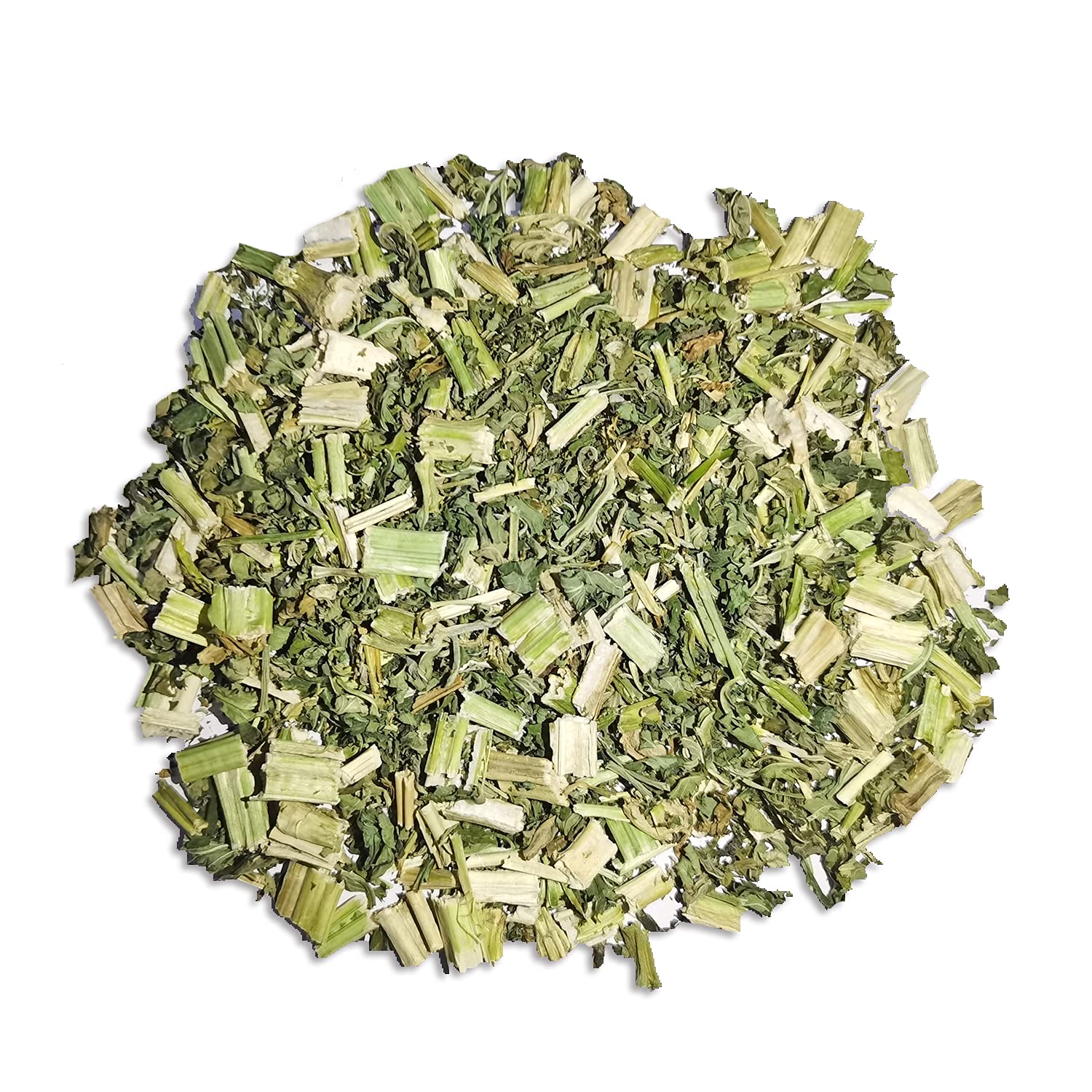 motherwort herb for relaxation