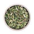 Motherwort herbal supplement benefits