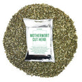 motherwort herbal tea benefits