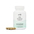 Motif Medical Milk lactation support