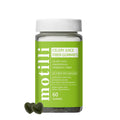 Motilli celery juice gummies for digestion