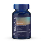 Motion glucosamine joint support caplets
