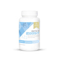Motiv-8 Boost energy supplement capsules