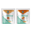 Motiv blended vitamin superfood powder