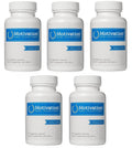 Motivation herbal caffeine energy boost