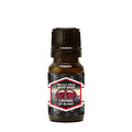 Motor City Hoo Doo herbal blends for success