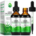 Moulis chlorophyll liquid drops benefits