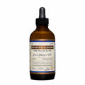 Mountain Alchemy pine pollen tincture