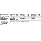 Mountain Berry Clif Bar Shot Bloks for endurance