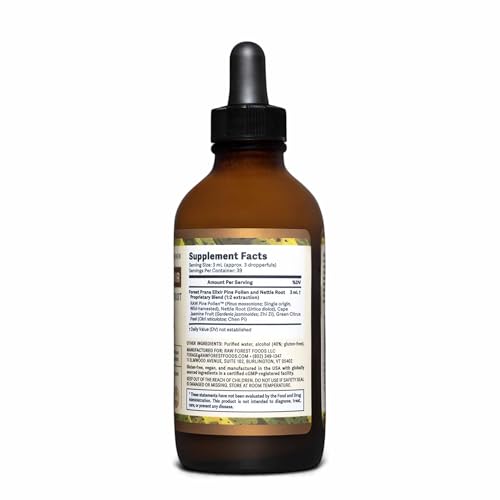 mountain harvest herbal wellness
