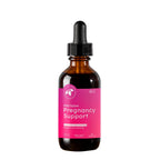 Mountain Meadow Herbs calming blend