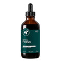 Mountain Meadow Herbs herbal focus tincture