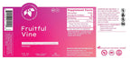 Mountain Meadow Herbs herbal vitality