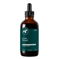 Mountain Meadow Herbs iron supplement