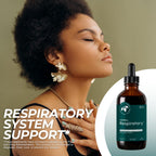 Mountain Meadow Herbs lung support