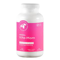 Mountain Meadow Herbs prenatal vitamins