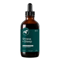 Mountain Meadow Herbs sleep support