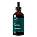 Mountain Meadow Herbs sleep support