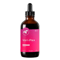 Mountain Meadow Herbs vein support drops