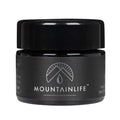 Mountainlife natural shilajit resin benefits