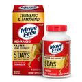 Move Free Advanced Pro Joint Support