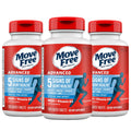 Move Free glucosamine joint support