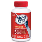 Move Free glucosamine joint support