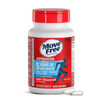 Move Free glucosamine joint support