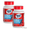 Move Free glucosamine joint support
