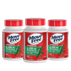 Move Free glucosamine joint support