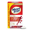 Move Free Ultra joint support tablets