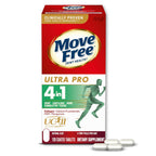 Move Free Ultra Pro joint support