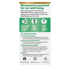 Move Free Ultra Pro supplement