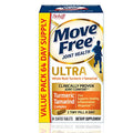 Move Free Ultra turmeric supplement