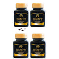 Moxxor Omega-3 softgels for joint health