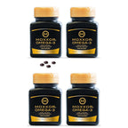 Moxxor Omega-3 softgels for joint health