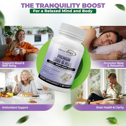 MoxyVites kids multivitamin for growth