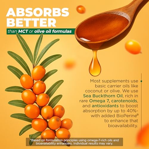 MoxyVites vitamin D3 for bone health