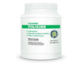 MP Colloidal Silica detox supplement
