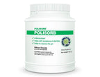 MP Colloidal Silica detox supplement